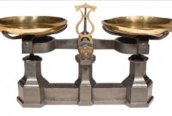 Enigmes mathématiques et solutions